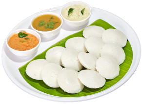 Idli Corner